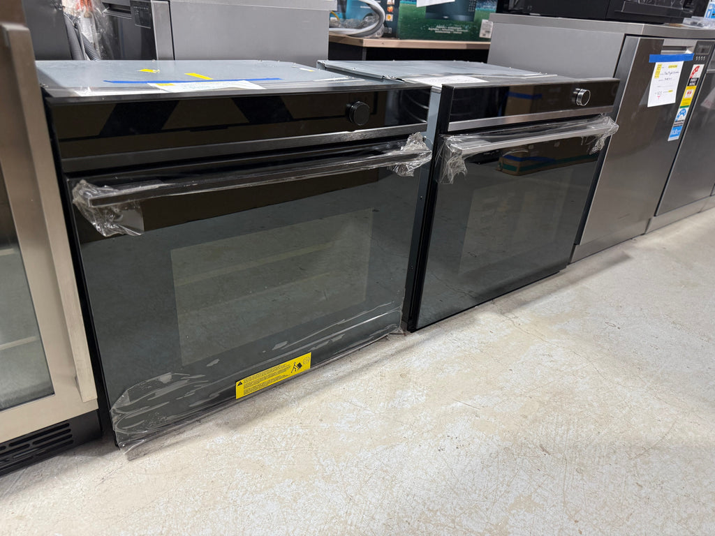 Second Hand Appliances/Factory Outlet Geebung