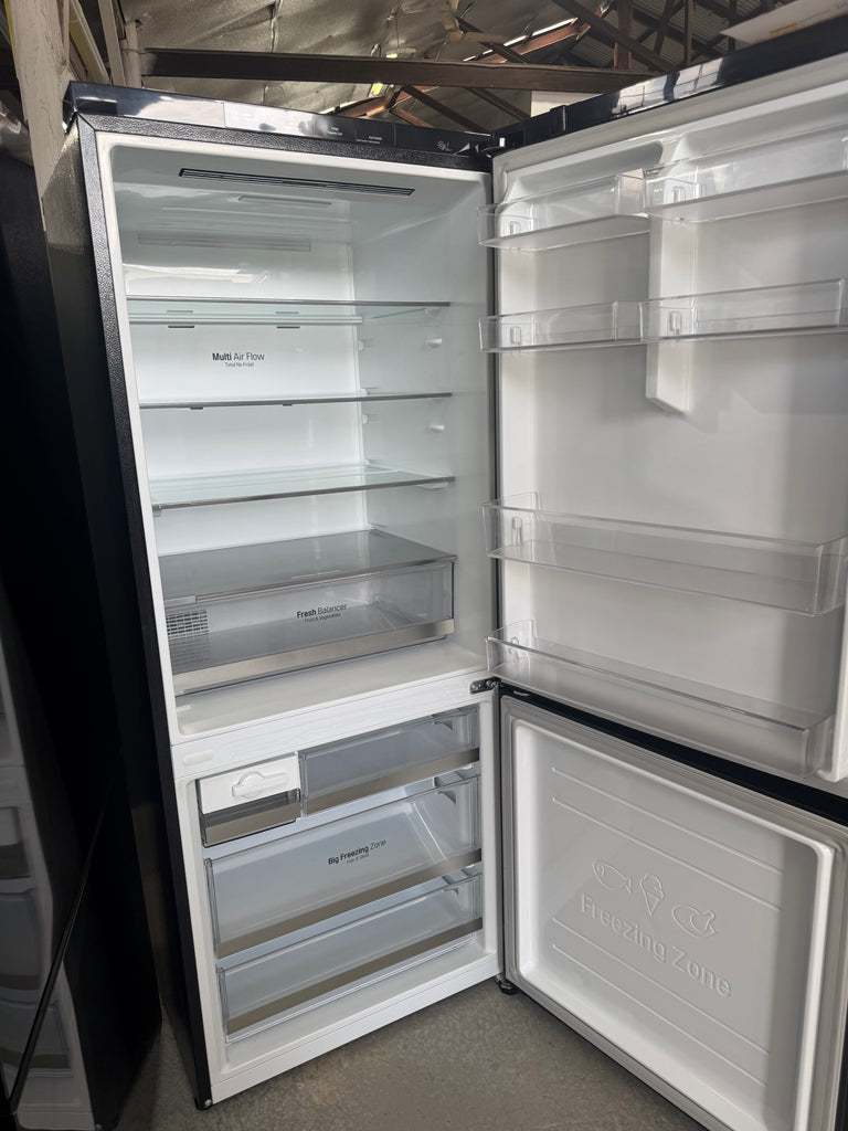 Second Hand Appliances Geebung | Factory Second Appliances | Brisbane