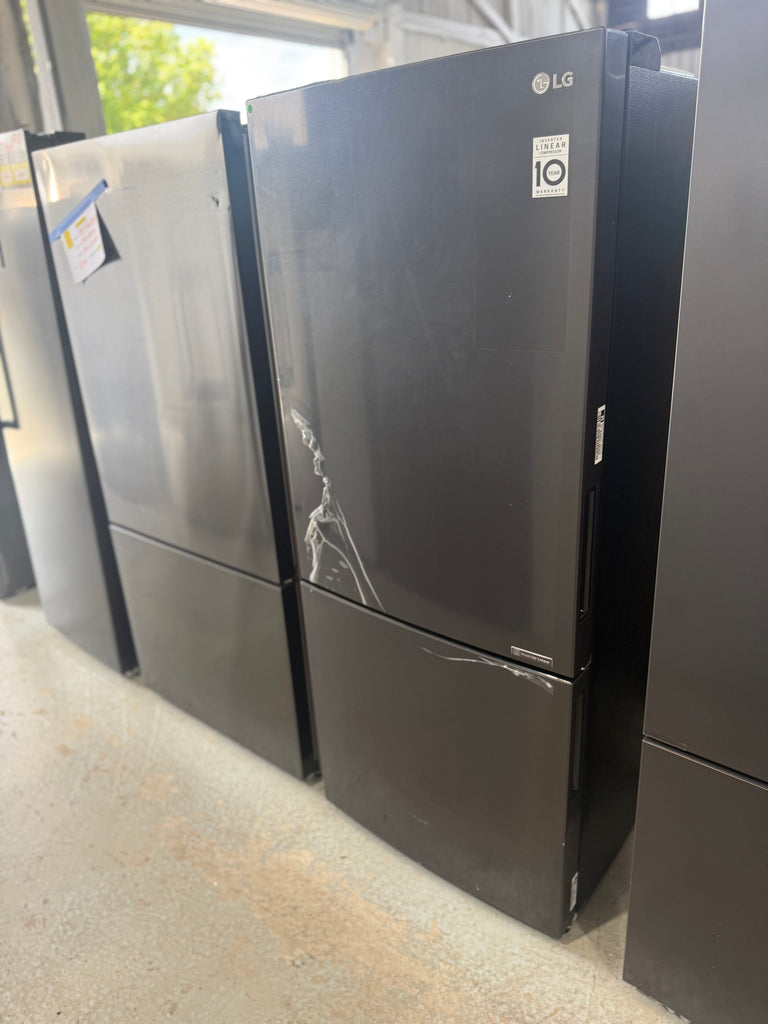 Second Hand Appliances Geebung | Factory Second Appliances | Brisbane