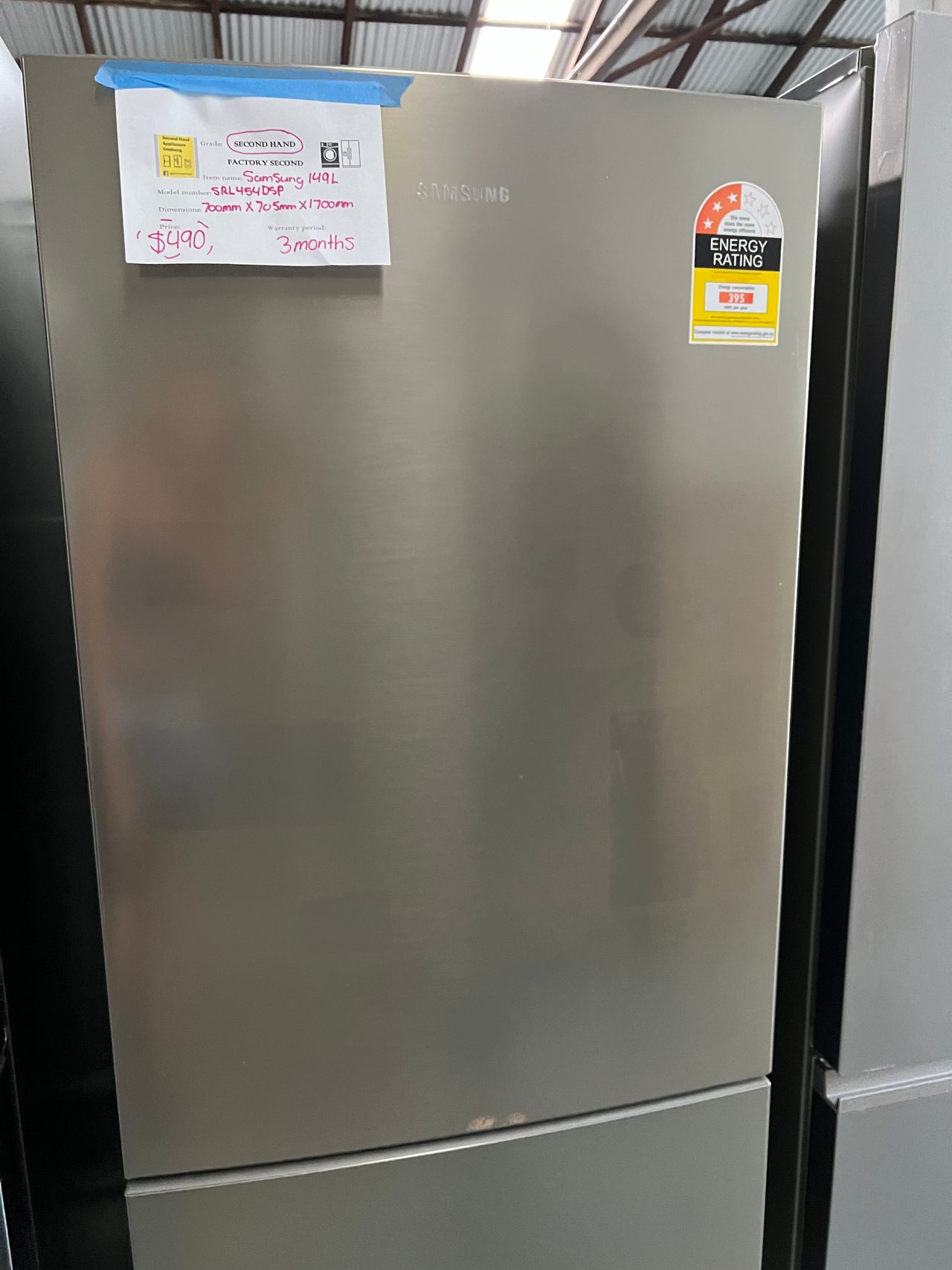 Samsung 458L Bottom Mount Refrigerator Dimensions at David Jasmin blog Samsung 458L Bottom Mount Refrigerator Dimensions at David Jasmin blog